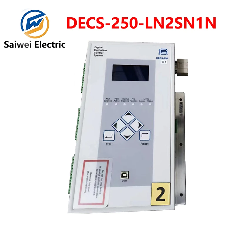 DECS-250-LN2SN1N-brand-new-original.jpg