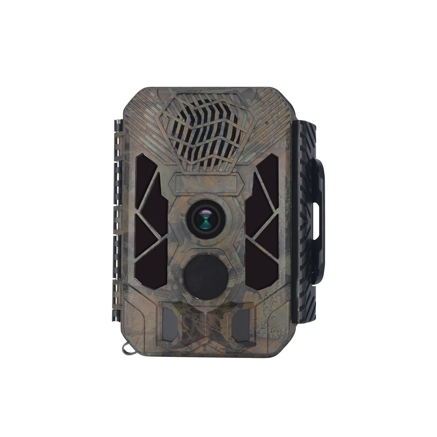 20MP-Outdoor-Hunting-Trail-Camera-HD-1080P-Outdoor-Camera-Night-Vision ...