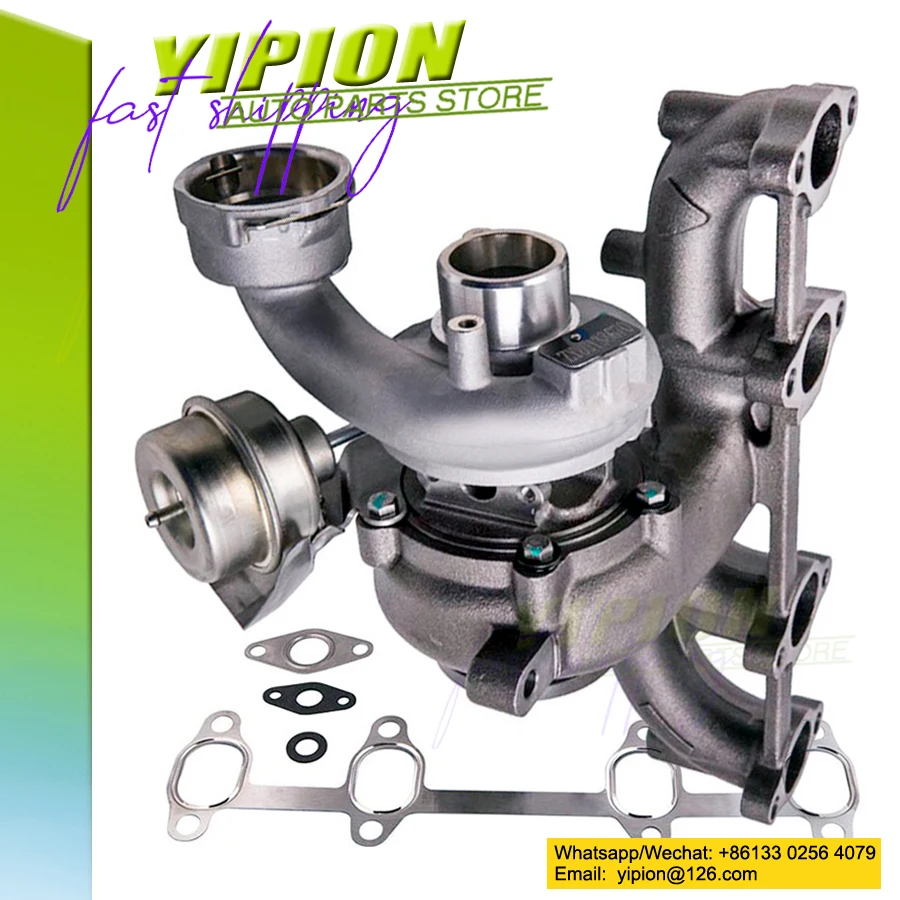 New-Turbo-for-Audi-A3-for-Seat-Altea-Toledo-for-VW-Caddy-Jetta-1-9-TDI.jpg