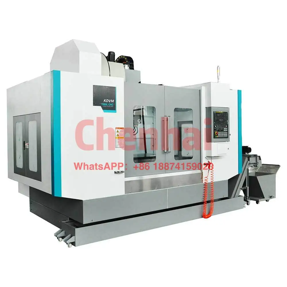 3-axis-Cnc-Milling-Machine-1500mm-X-axis-Vertical-Cnc-Machining-Center.jpg