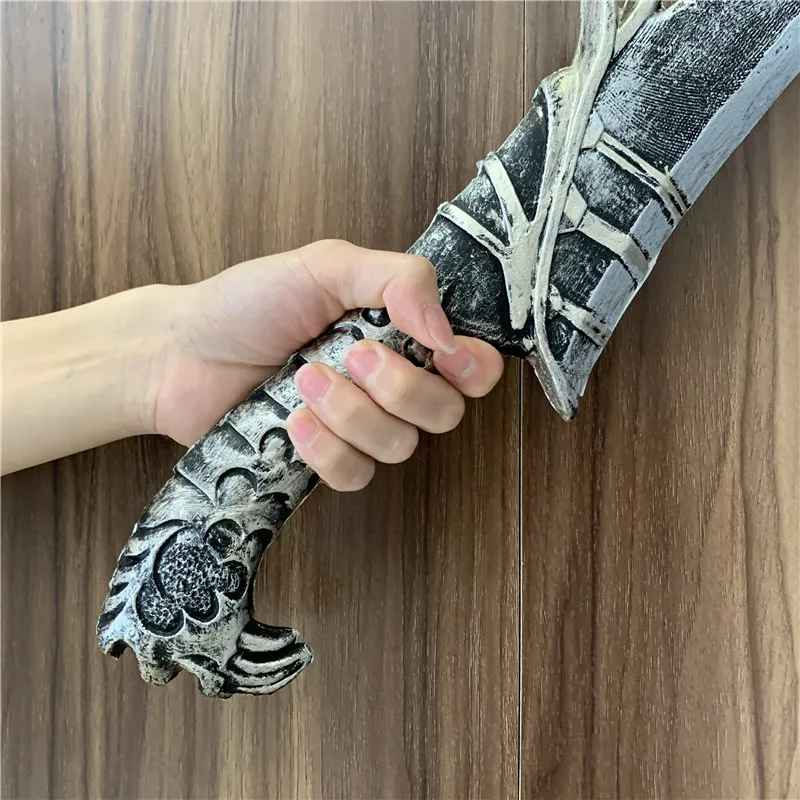 Store Home Products Getaway Deals Feedback