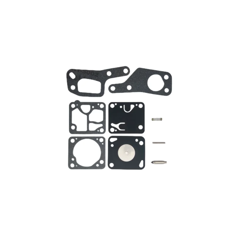Carburetor-Repair-Kit-For-Walbro-Carburetor-K1-Mdc-Power-Mac-6-Mdc ...