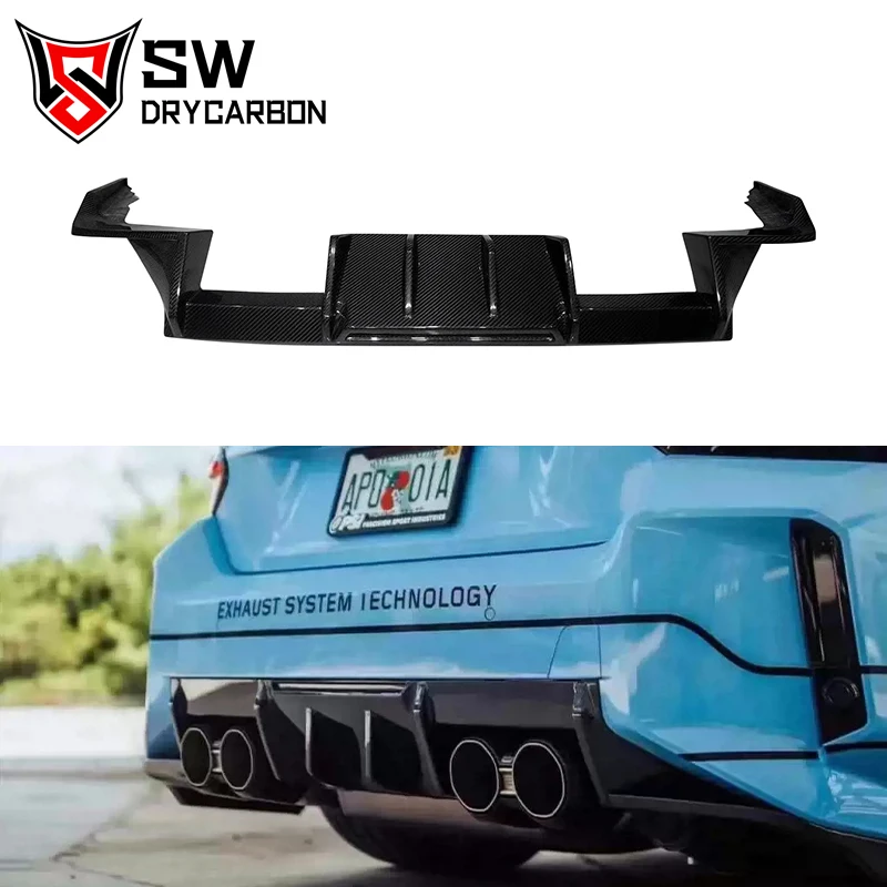 Store Home Products Summer Sale Feedback