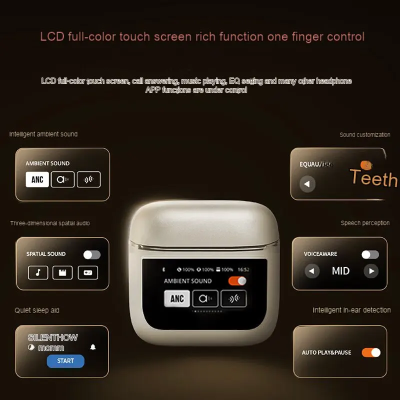 Store Home Products Feedback