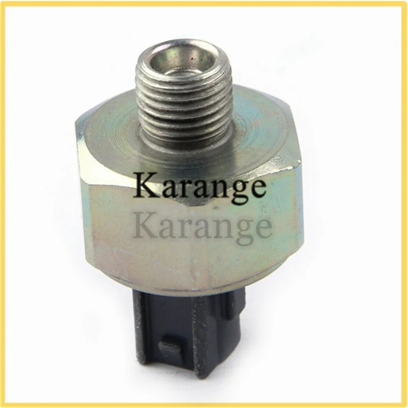 89615-30050-8961530050-SENSOR-For-LEXUS-LX450-For-TOYOTA-LAND-CRUISER ...