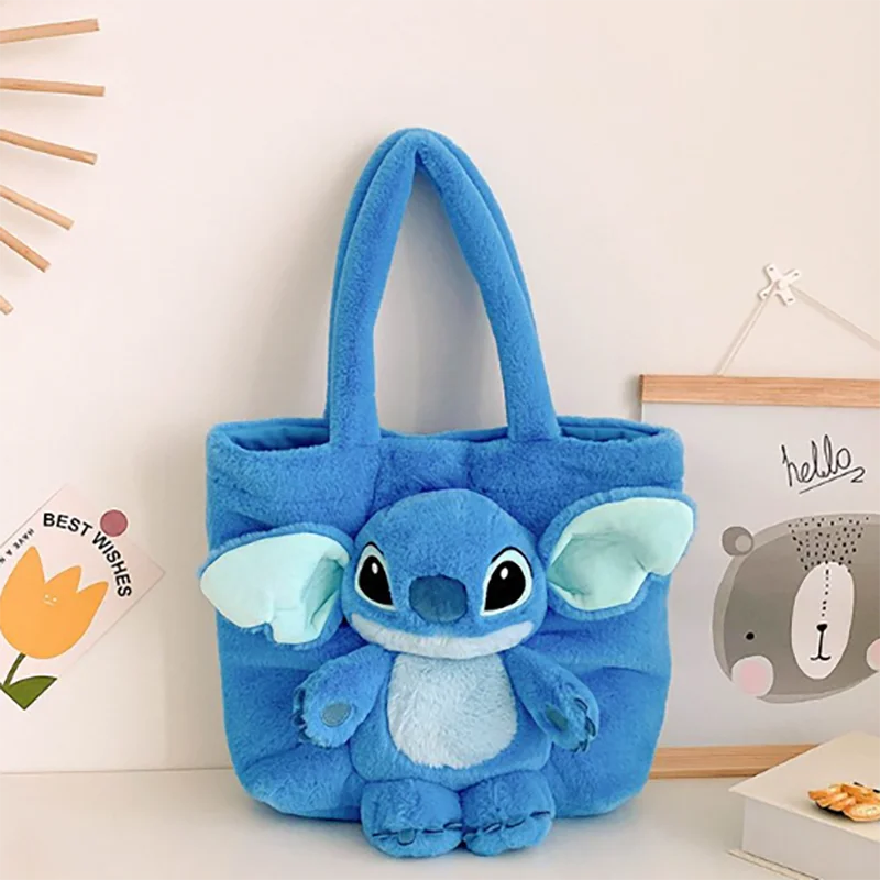 Disney-Stitch-Cartoon-Plush-bag-Anime-Lilo-Stitch-Figure-Stuffed-Doll ...