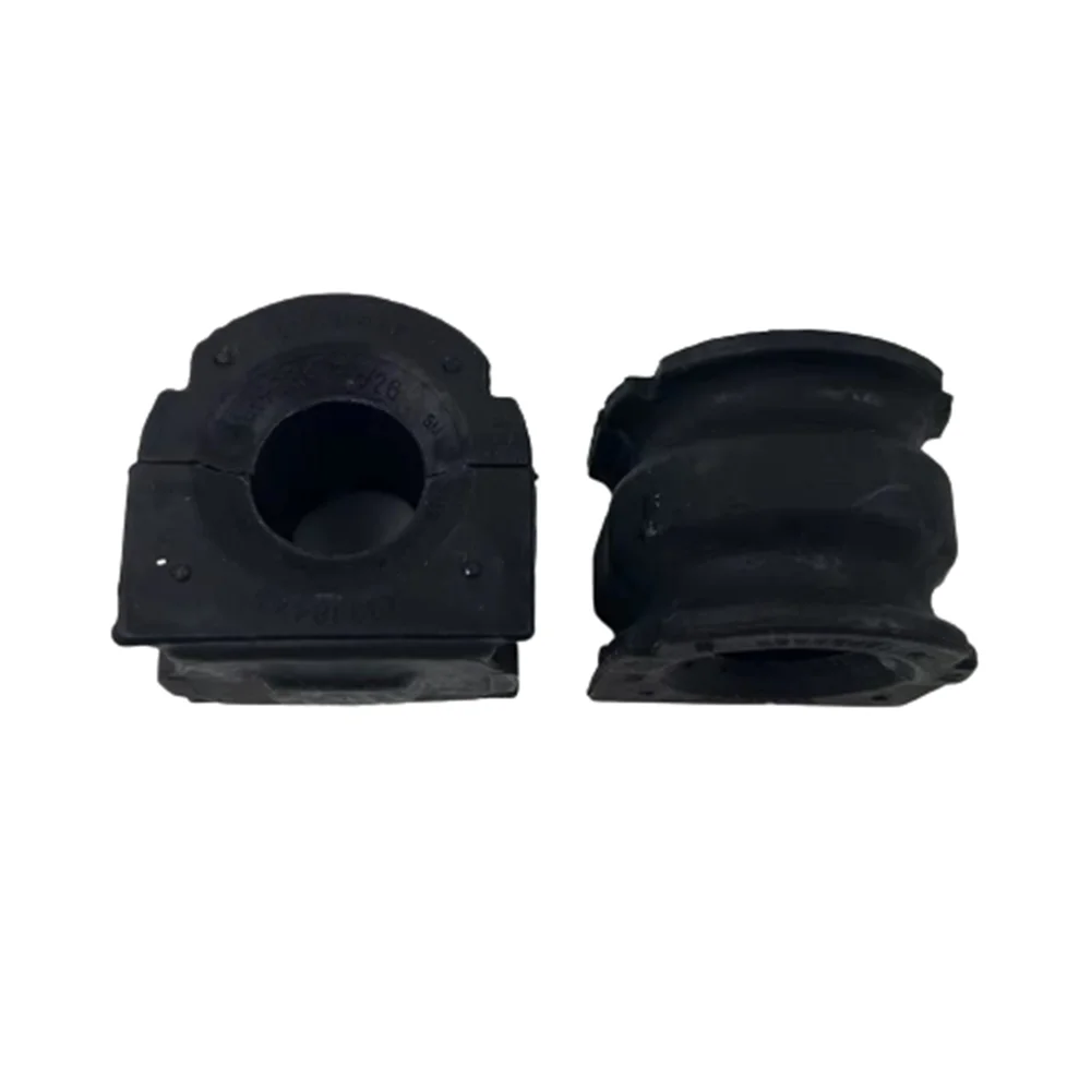 Автозапчасти Sway стержень стабилизатора втулка для Buick Regal TourX ...