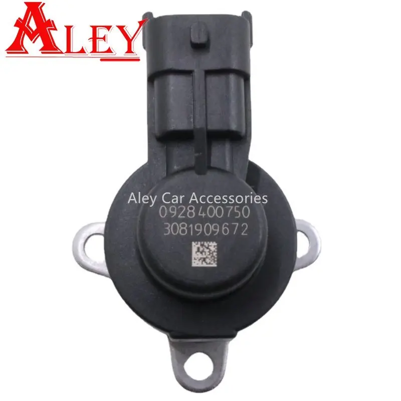 Fuel-Pump-Pressure-Regulator-Control-Valve-0928400750-31402-27010-For ...