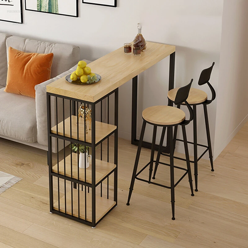 Simple Bar Sets For Home