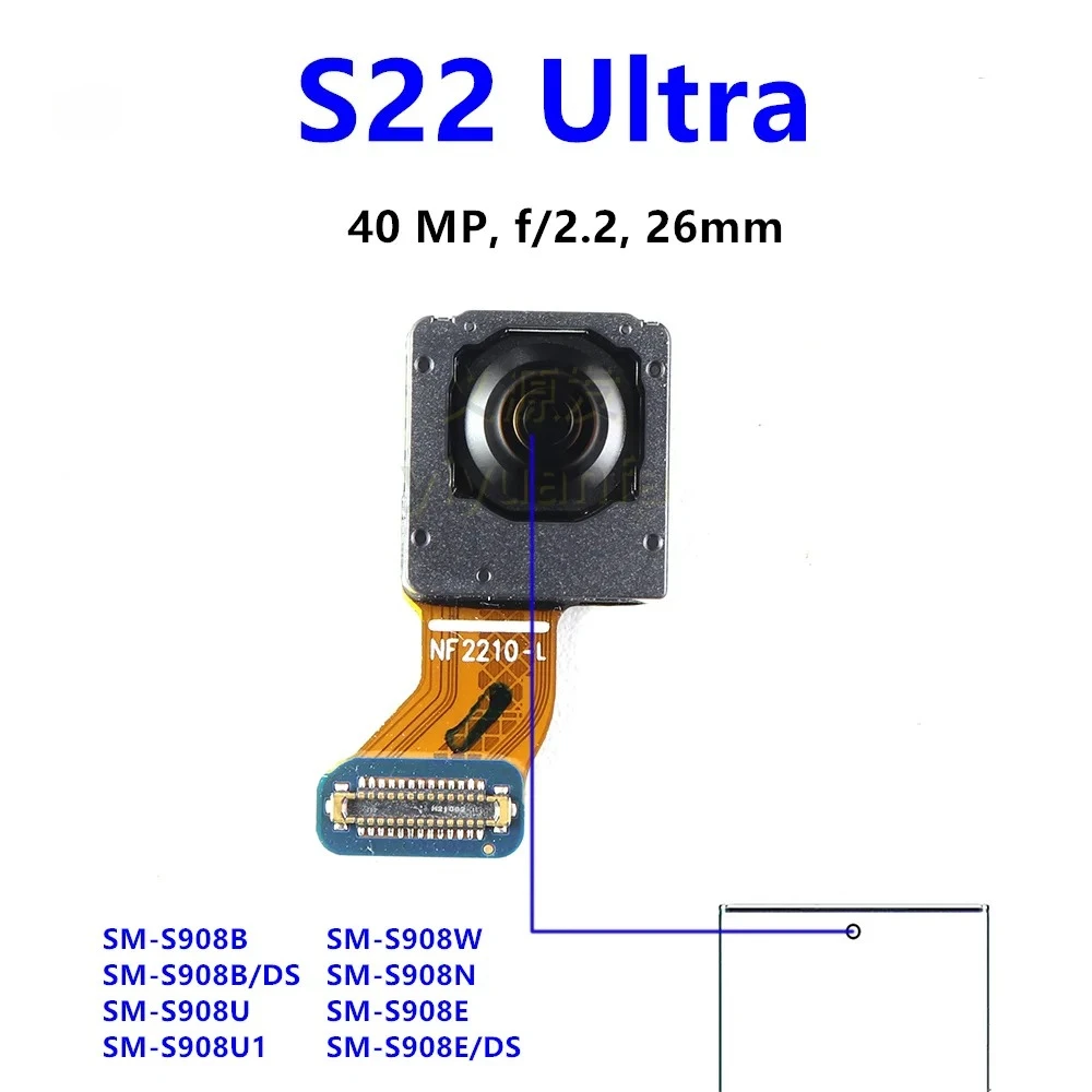 Sfeab5d53b5e04419a6808cf9f75cb169c.jpg