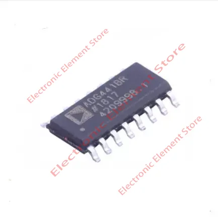 Sfeab7f158a75432c8a8e4ecc46888e8ec.png