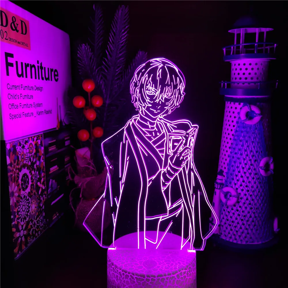 Agency 3d Coloring
