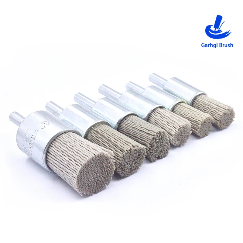 Small-Abrasive-Nylon-End-Brushes-for-Surface-Treatment-Cleaning-Finishing-Inside-Diameter-Spot ...