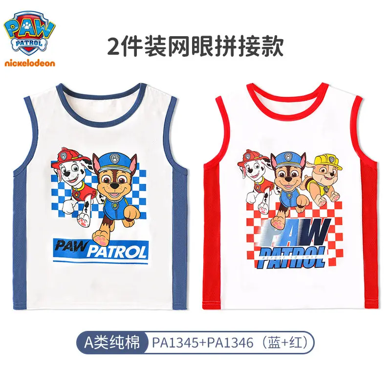 Sfeacab75a4a049d69158ad3212aa147eB.jpg