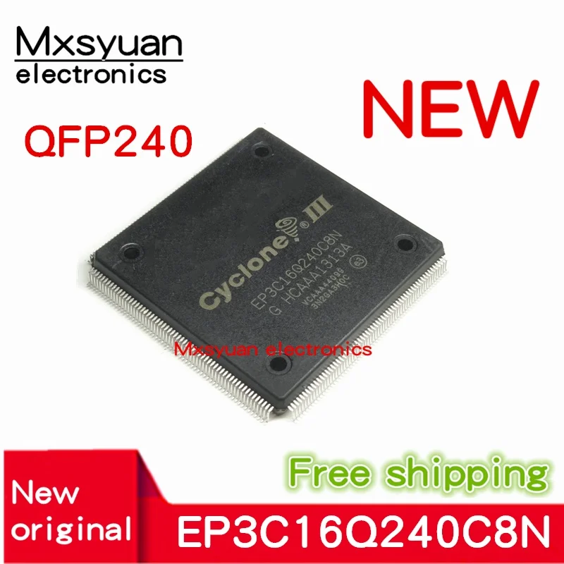 1pcs-LOT-EP3C16Q240C8N-EP3C16Q240C8-QFP240-New-original-In-stock.jpg