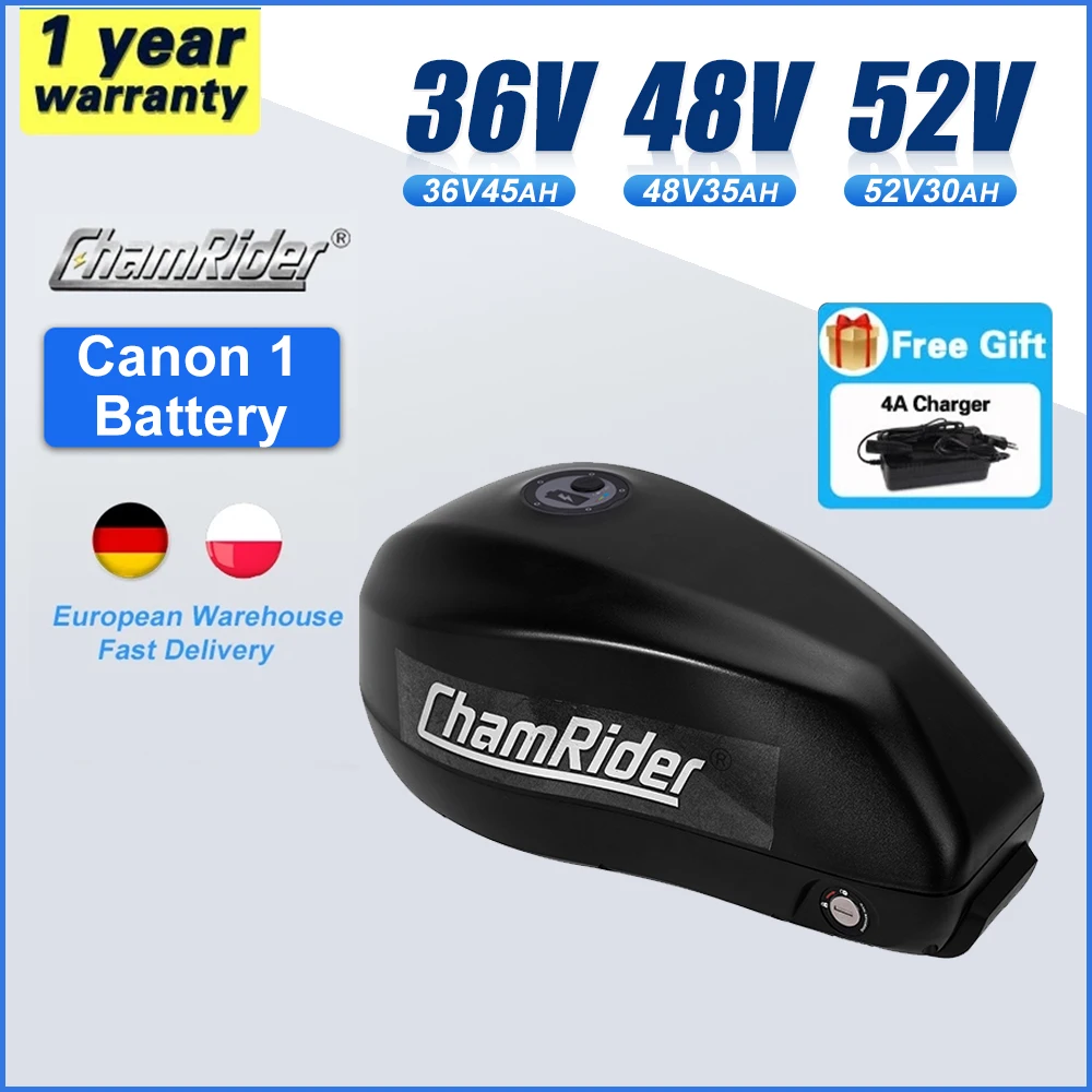 Store Home Products Summer Sale Feedback