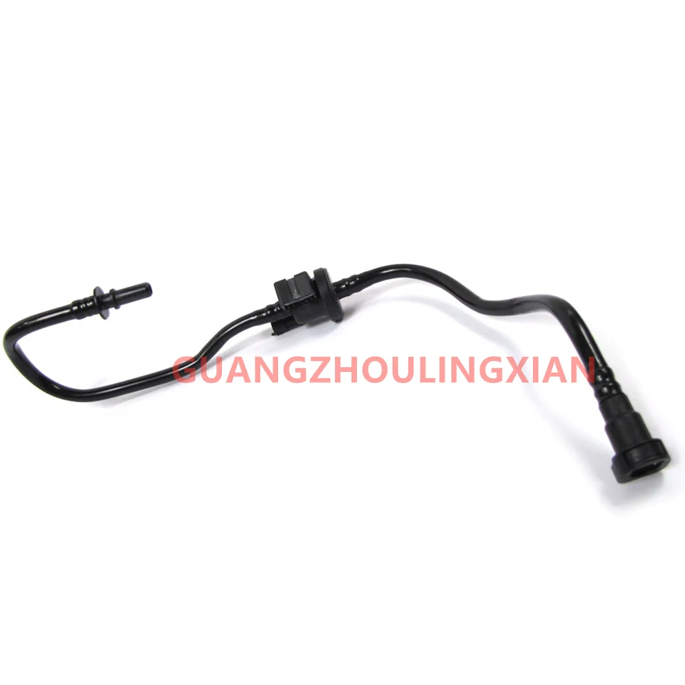 홈 제품 피드백