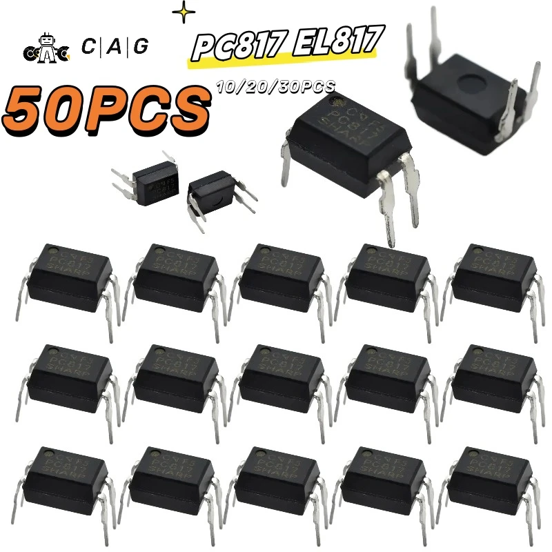 Sfeadf12389c4460bb340e80cb2117259a.jpg