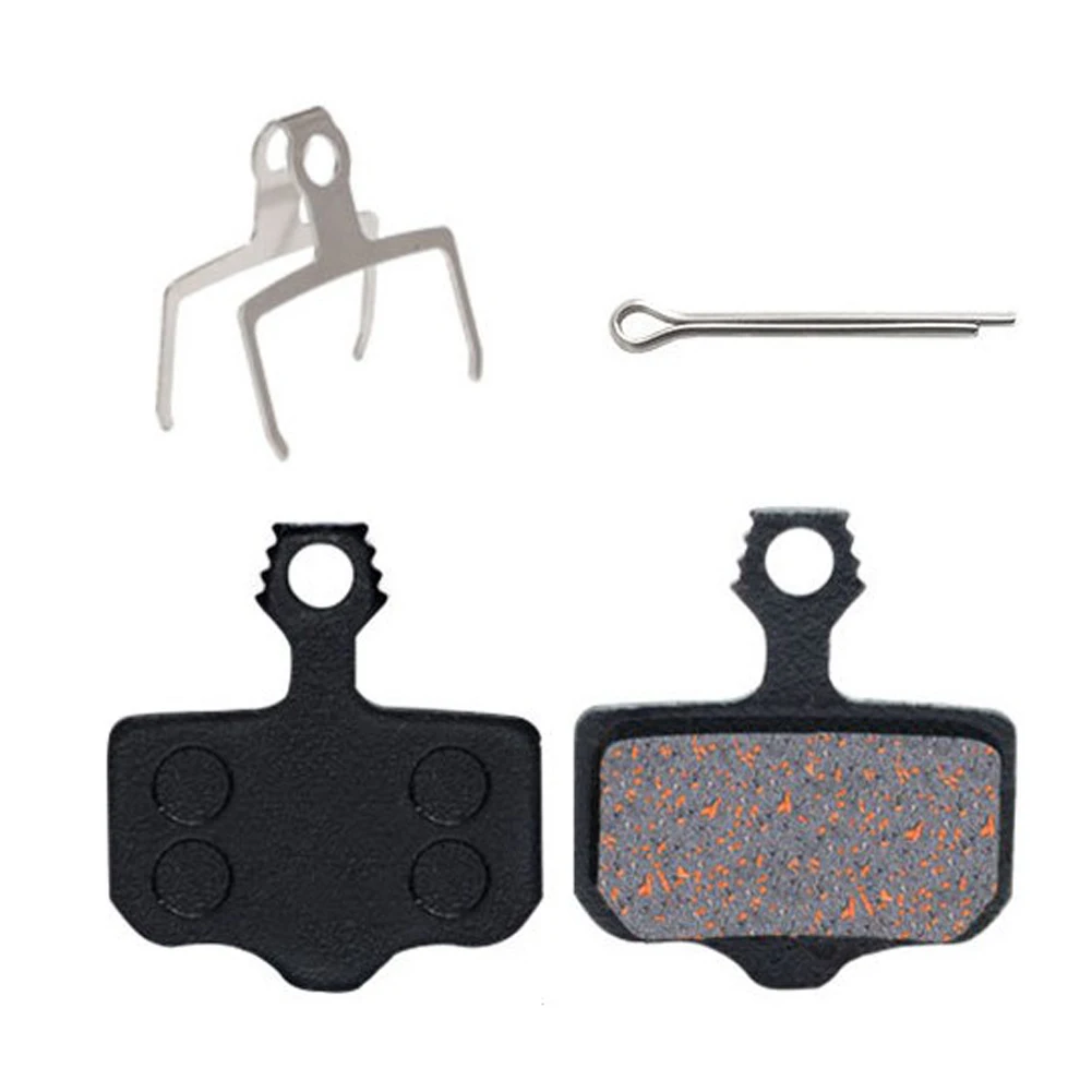 Pares-de-pastillas-de-freno-de-disco-para-bicicleta-para-Elixir-AVID-E1 ...