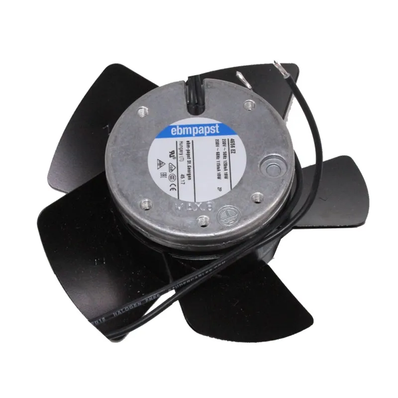 Page Not Found - Aliexpress.com