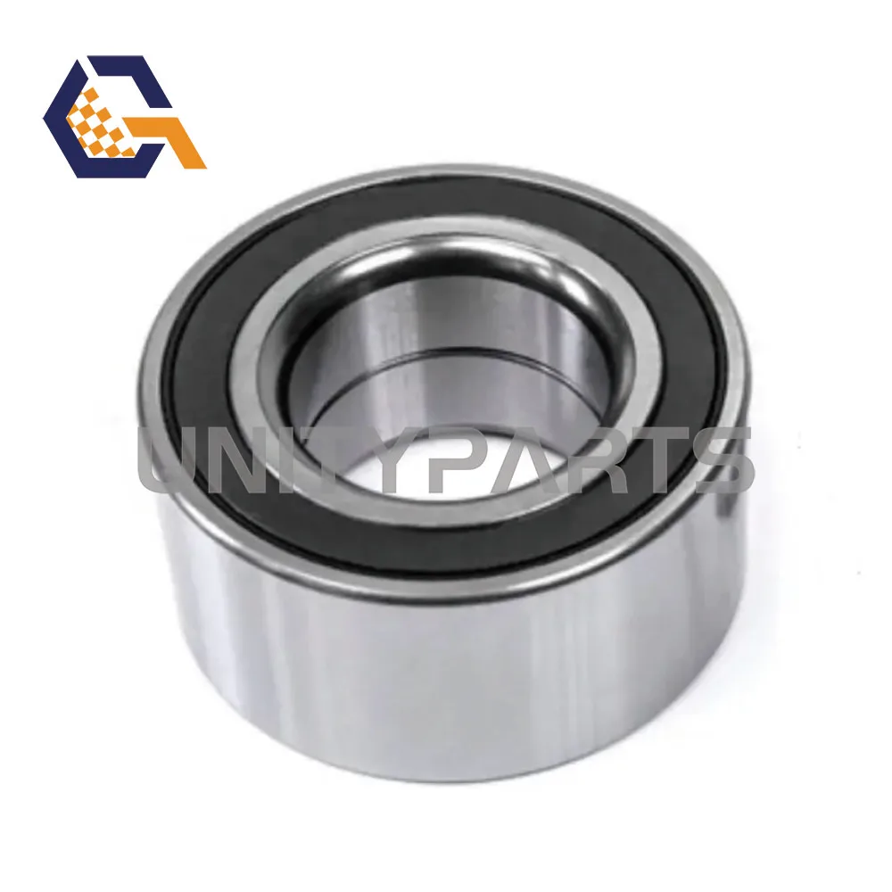 Rear-Wheel-Bearing-For-Land-Rover-Freelander-02-05-LR2-LR041425 ...