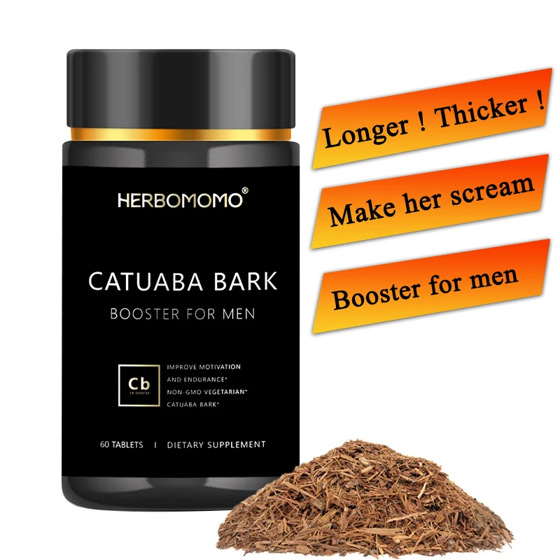 Store Home Products Sale Feedback