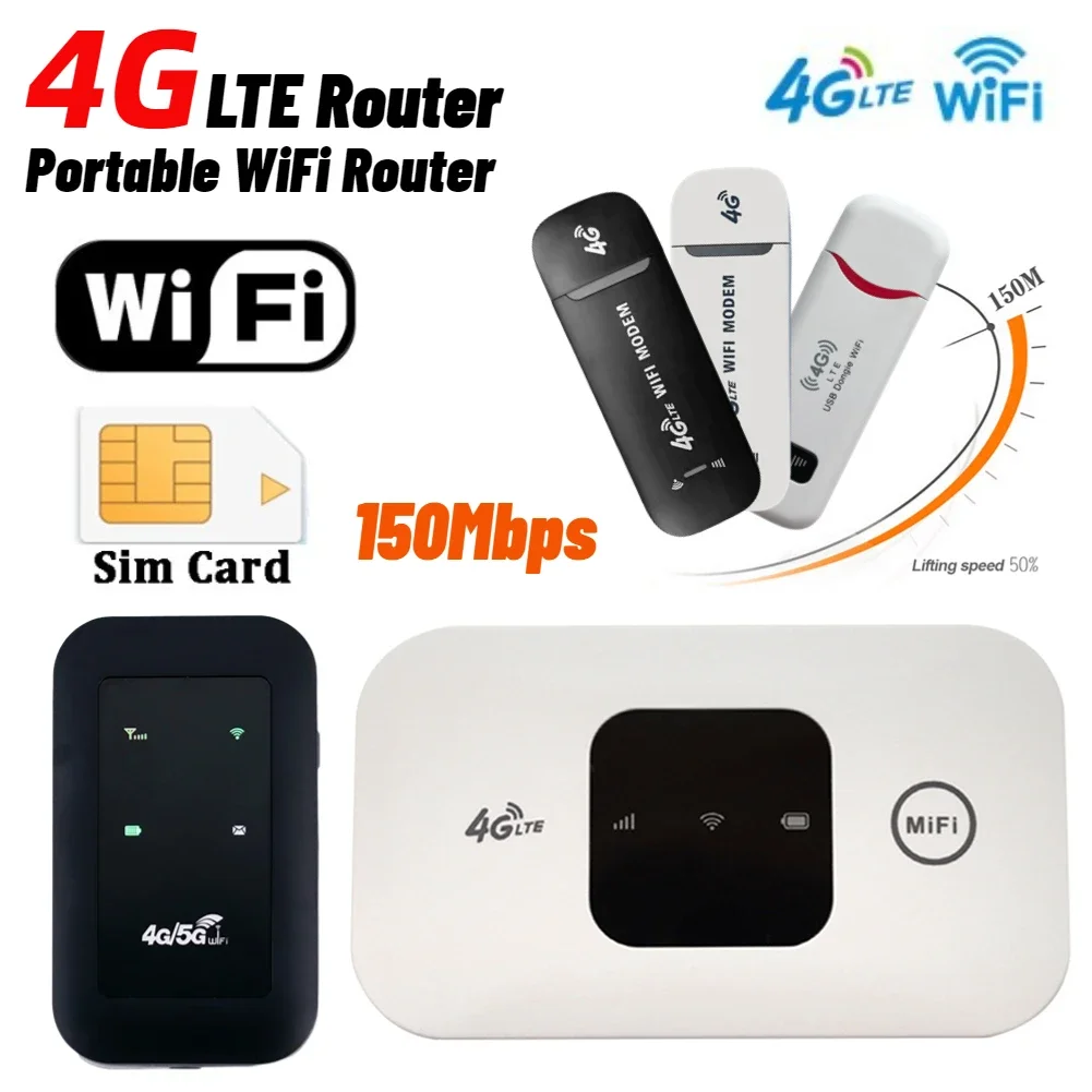 4G-Mobile-WIFI-Router-150Mbps-LTE-Wireless-Router-Portable-Modem-With-Sim-Card-Slot-Mobile-Wifi.jpg