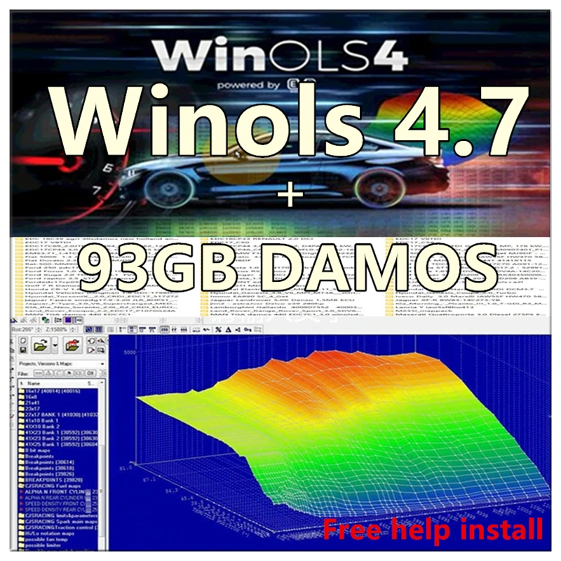 2023-hot-sell-winols-4-7-software-93GB-WINOLS-DAMOS-Big-Archive-Damos-Mappacks-2022-2021.jpg