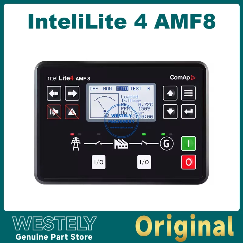 Genuine-InteliLite-4-AMF8-Diesel-Genset-Control-Panel-ComAp-AMF8.jpg