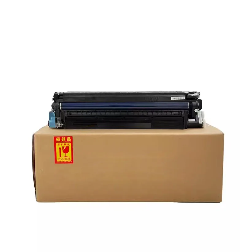 Drum-Unit-Developer-Unit-for-Ricoh-MP-C2011-C2003-C2503-MPC2011-MPC2003 ...