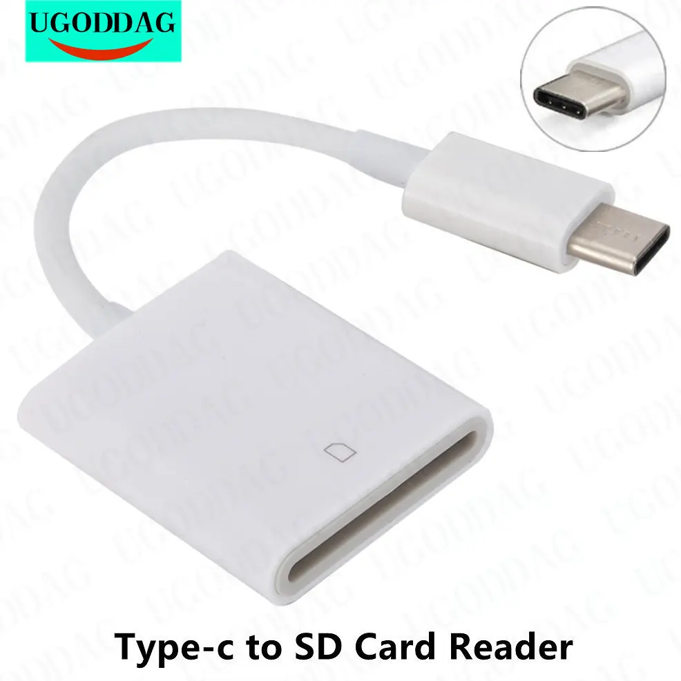 USB-C-Type-C-Card-Reader-to-SD-TF-USB-C-Card-Readers-for-Samsung-Huawei.jpg