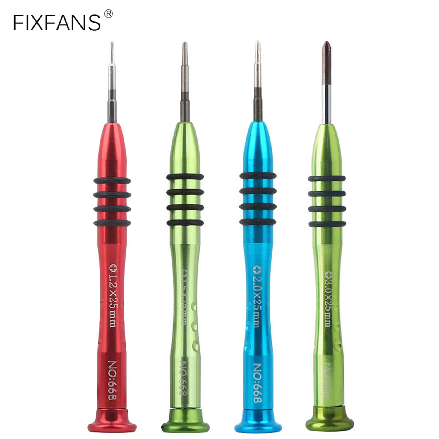 1-2mm-1-5mm-2-0mm-3-0mm-PH0000-PH000-PH00-PH0-Phillips-Screwdriver-Set ...