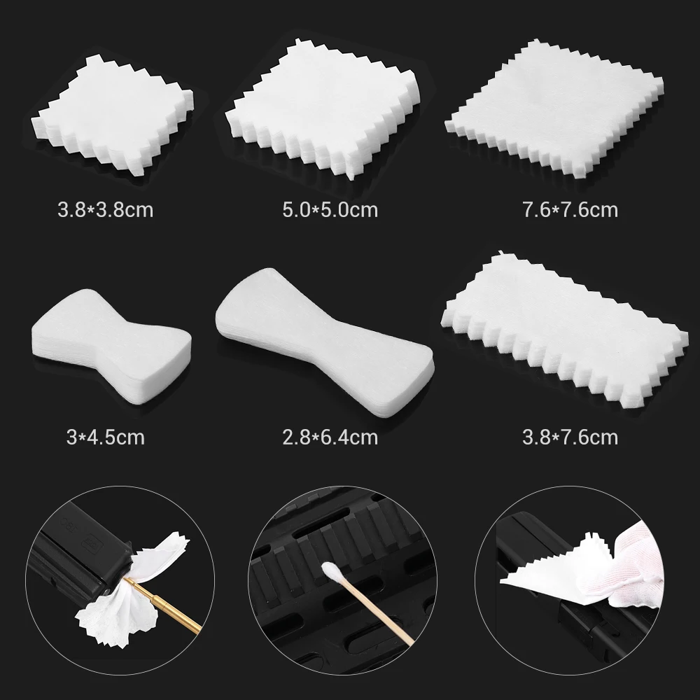 Store Home Products ChoiceDay Feedback