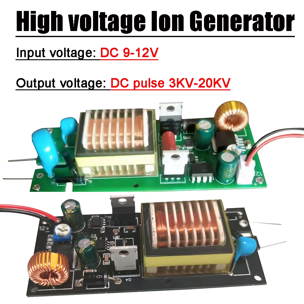 Inversor-de-alto-voltaje-para-purificador-de-aire-generador-de-iones-de-potencia-ajustable-CC-9V.jpg