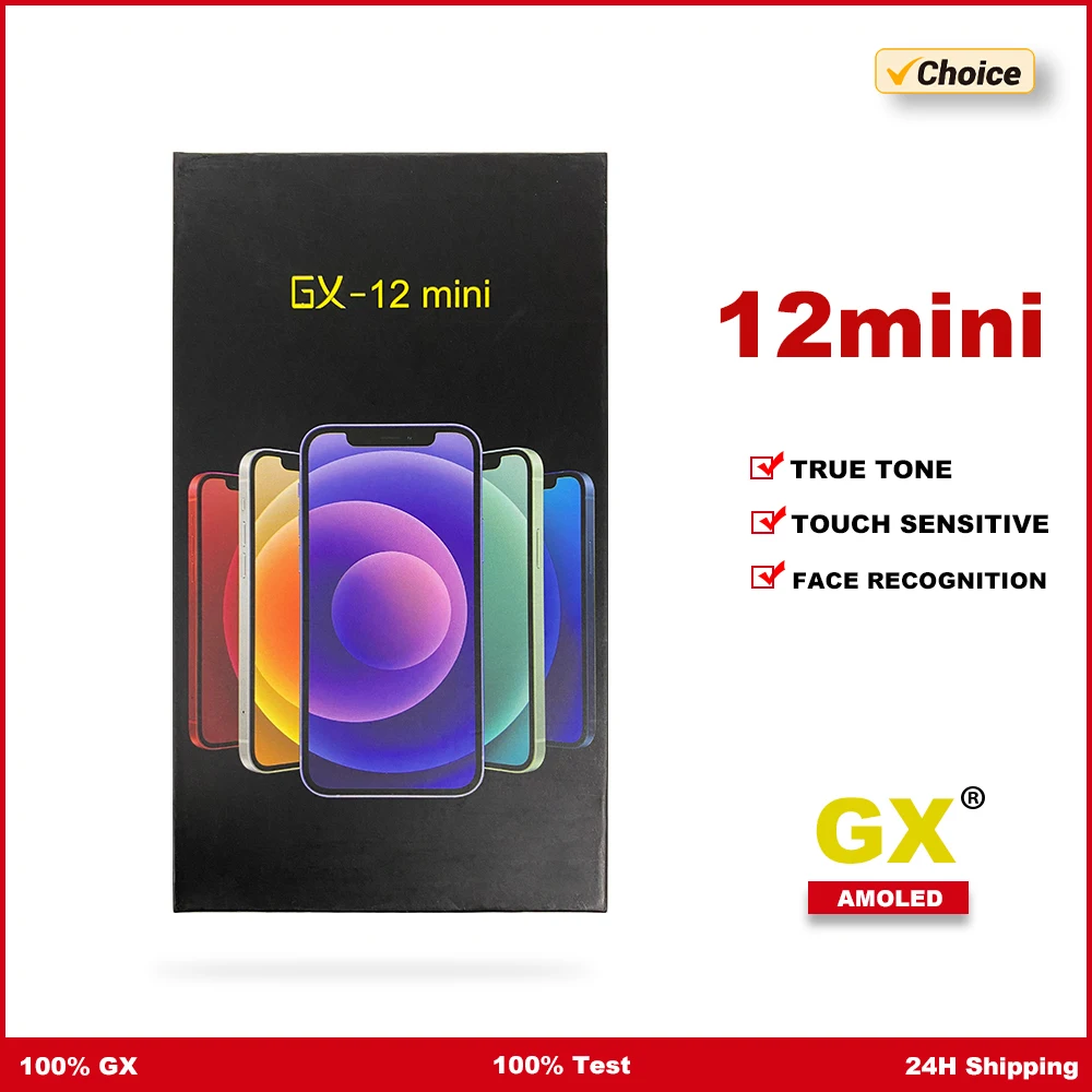 GX-Screen-Touch-Screen-Digitizer-Assembly-for-iPhone-12-MINI-OLED ...