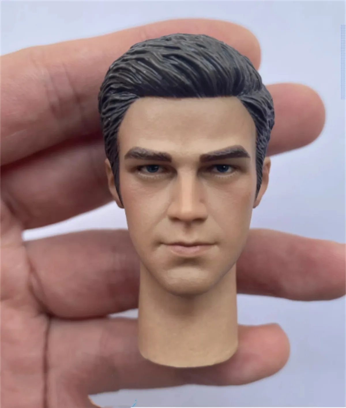 Justin-Bieber-1-6-Scale-Male-Soldier-Head-Carving-Fit-12-Male-Soldier ...