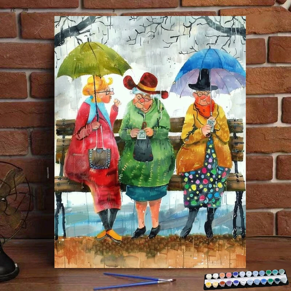 Paint-by-Numbers-Our-Senior-Living-Art-Culture-Number-Painting-Handmade ...