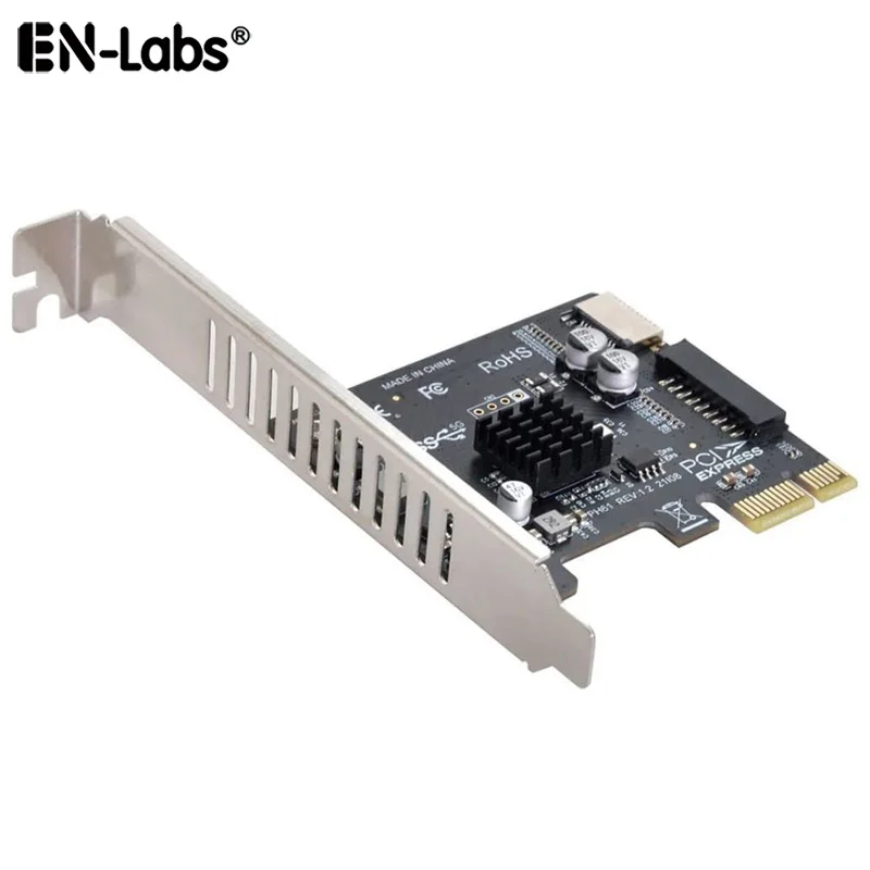 PCIe-USB-3-2-5Gbps-20Pin-Motherboard-Header-Type-E-A-Key-for-USB-C-USB.jpg