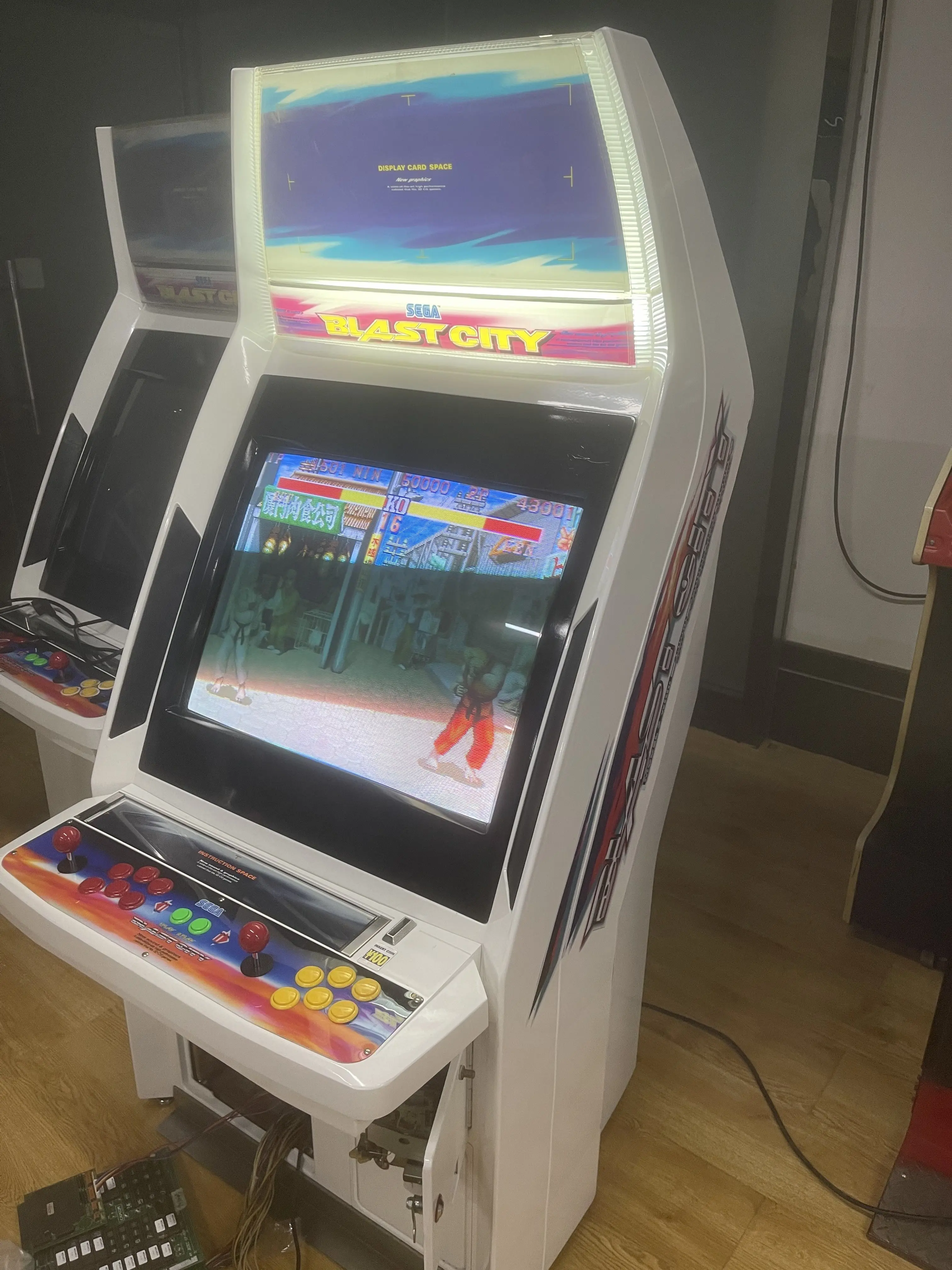 SEGA-Blast-City-Arcade-Japanese-Original.jpg