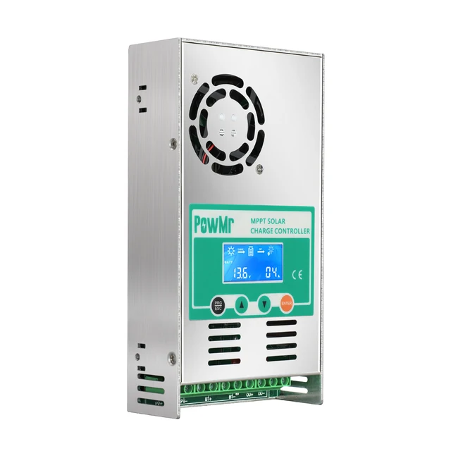 Store Home Products Anniversary Sale Feedback