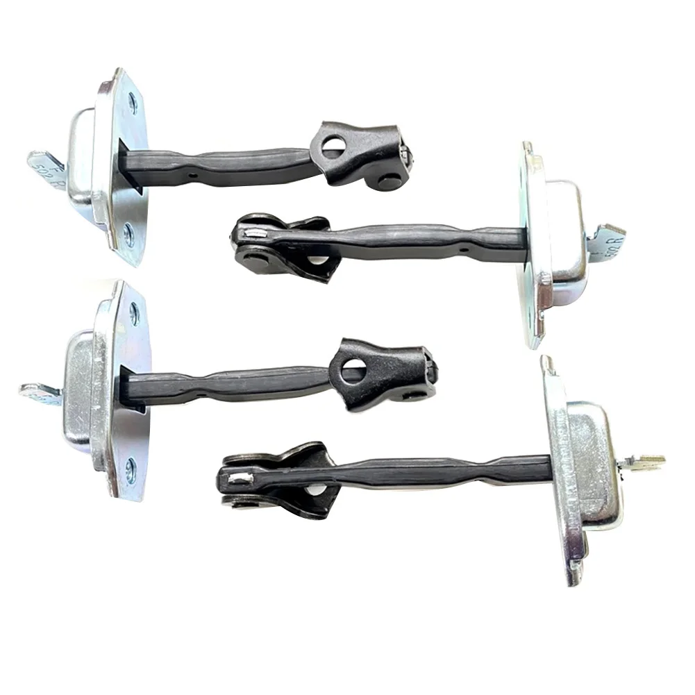 Front-Rear-Door-Stay-Checker-Strap-Stopper-68630-02100-68610-0D020 ...
