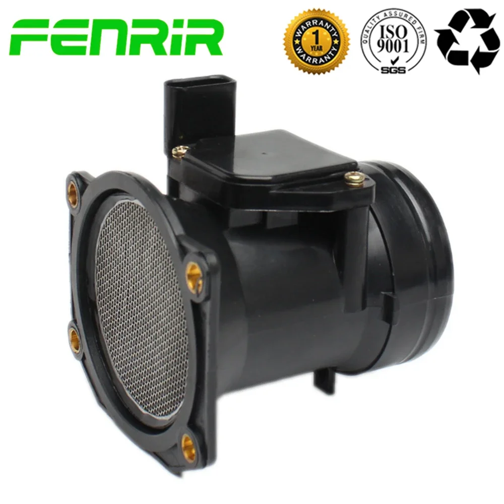MAF-Mass-Air-Flow-Sensor-for-Audi-A3-A4-Q5-Seat-Cordoba-Exeo-Ibiza-Leon ...