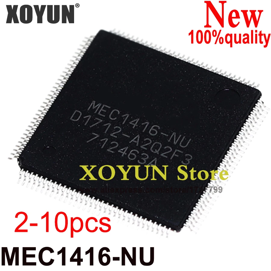 2-10piece-100-New-MEC1416-NU-MEC1416-NU-QFP-128-Chipset.jpg