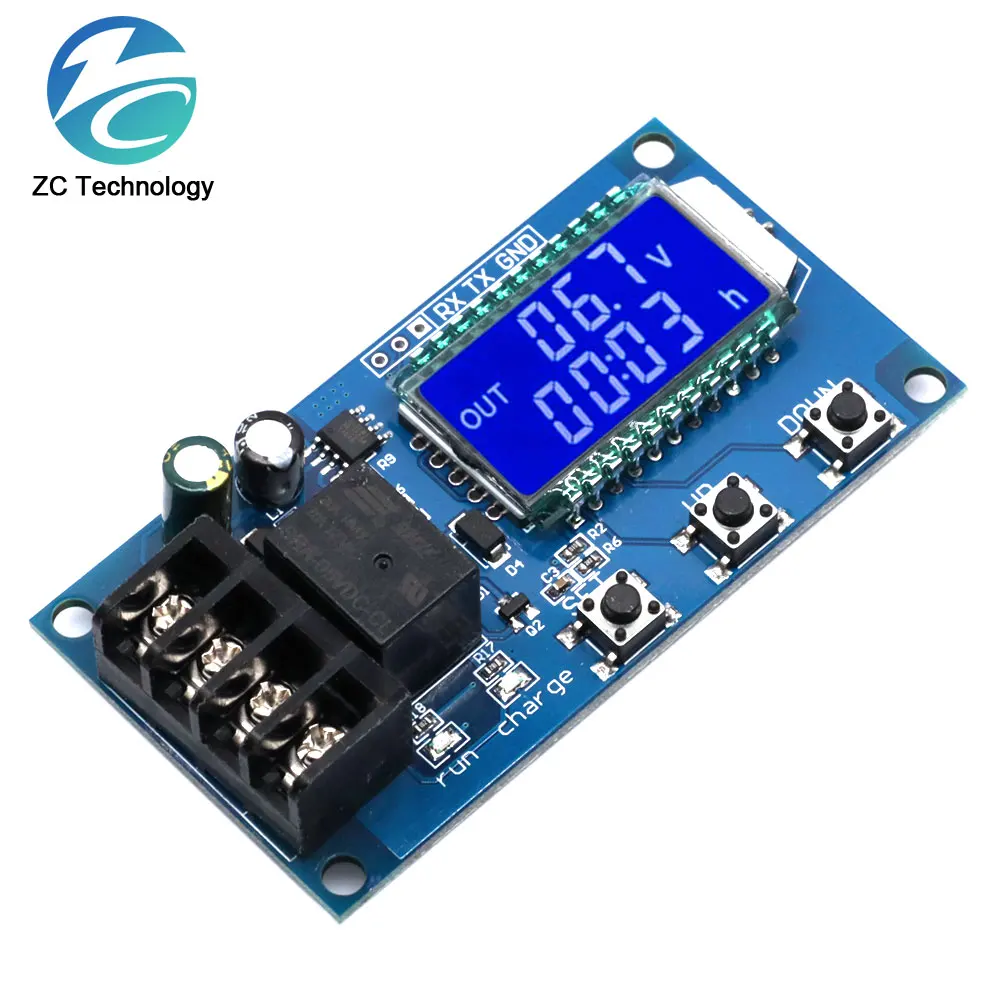6-60v-10A-Lithium-Battery-Charge-Control-Module-Controller-Protection ...