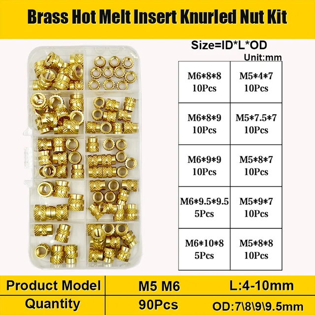 Store Home Products Sale Items Top Selling Feedback