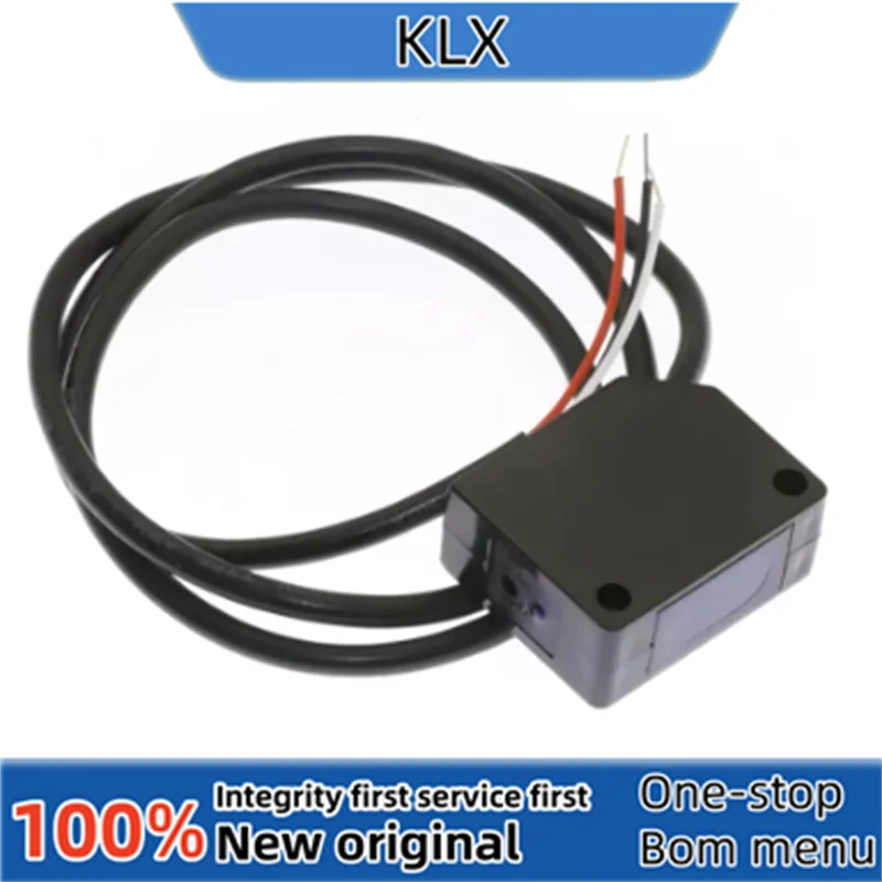 FS50NK-FS80NK-Infrared-diffuse-reflection-sensor-NPN-photoelectric ...