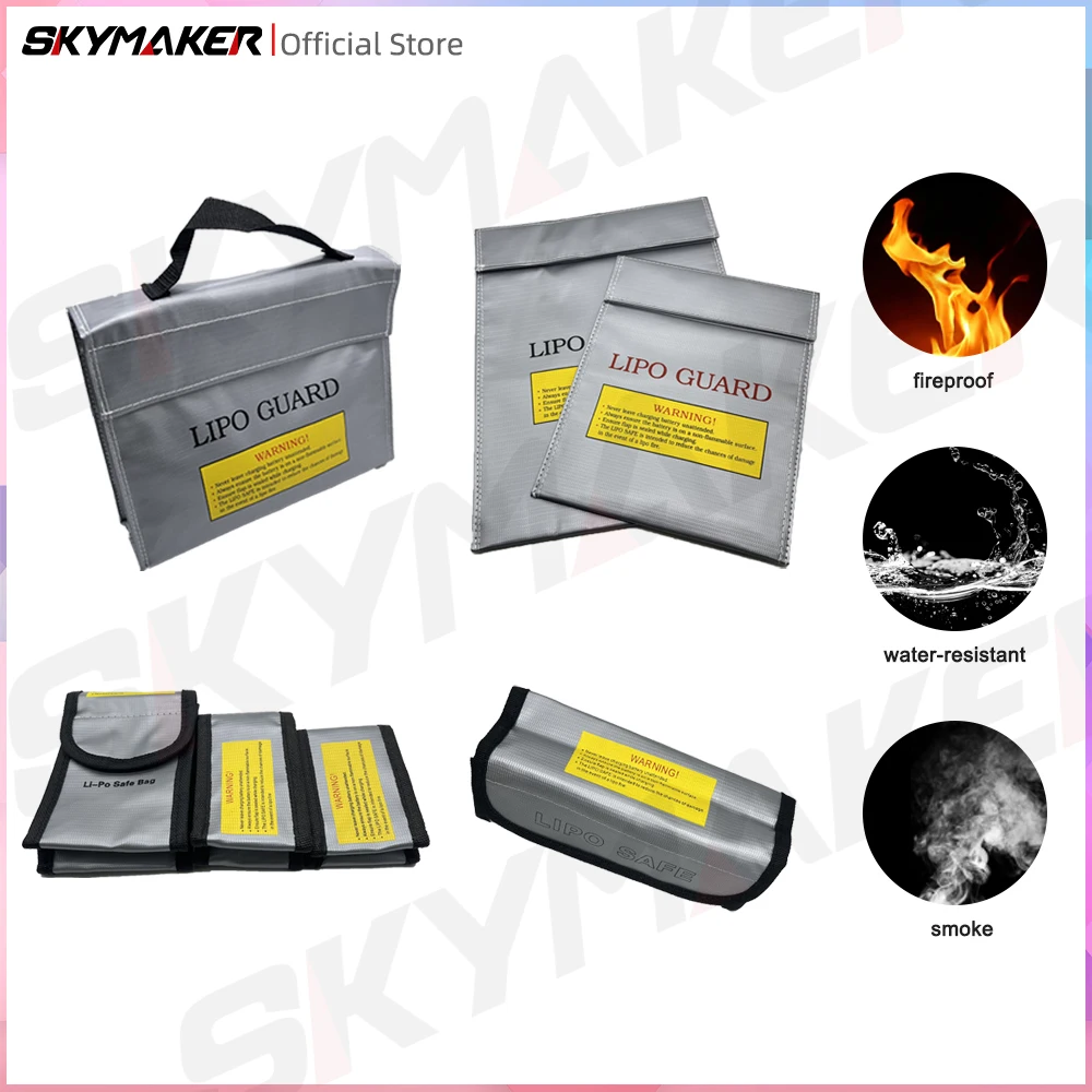 skymaker Official Store