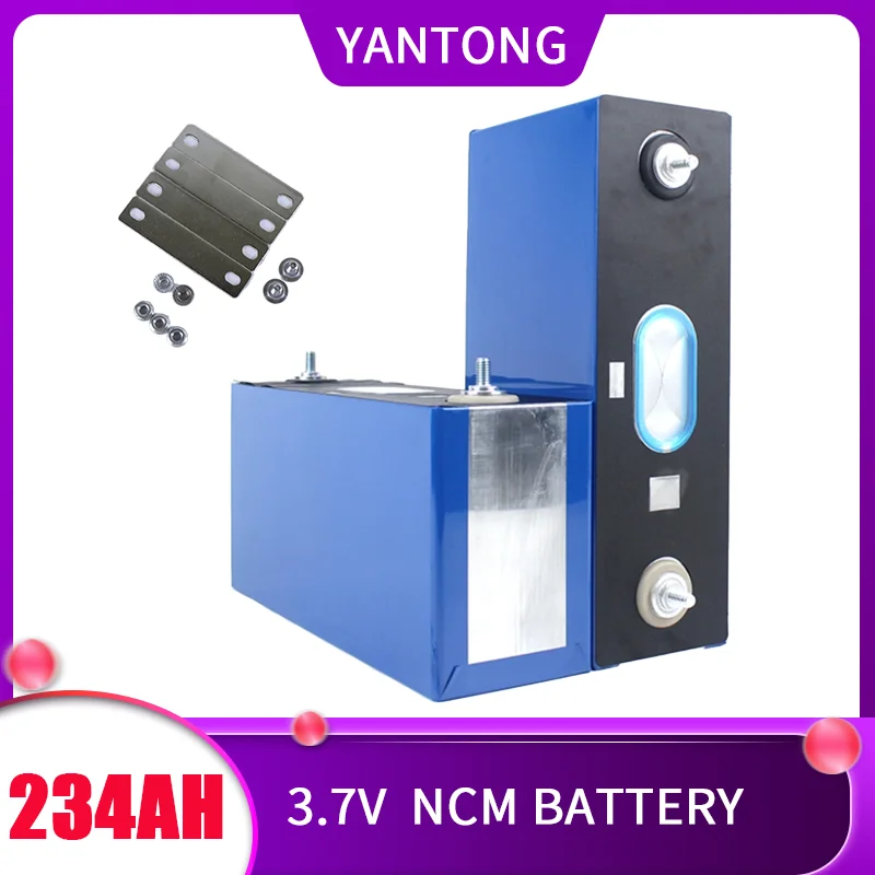 Brand-New-CATL-NMC-Cells-Prismatic-3-7V-234Ah-240Ah-Lithium-Battery ...