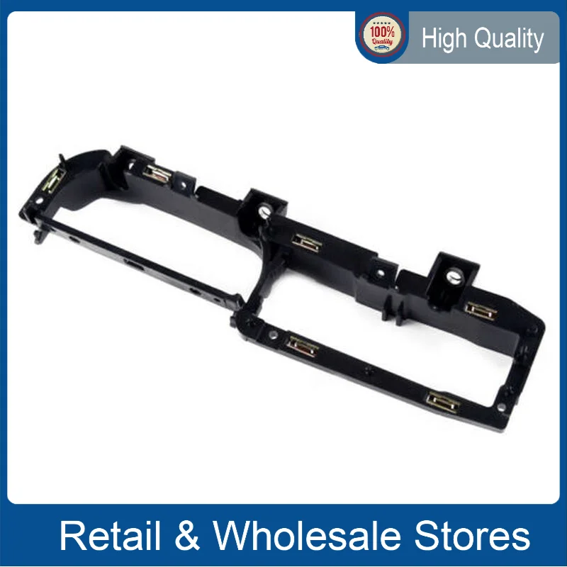 Car Front Left Panel Auto Master Window Switch Retain Bracket ...