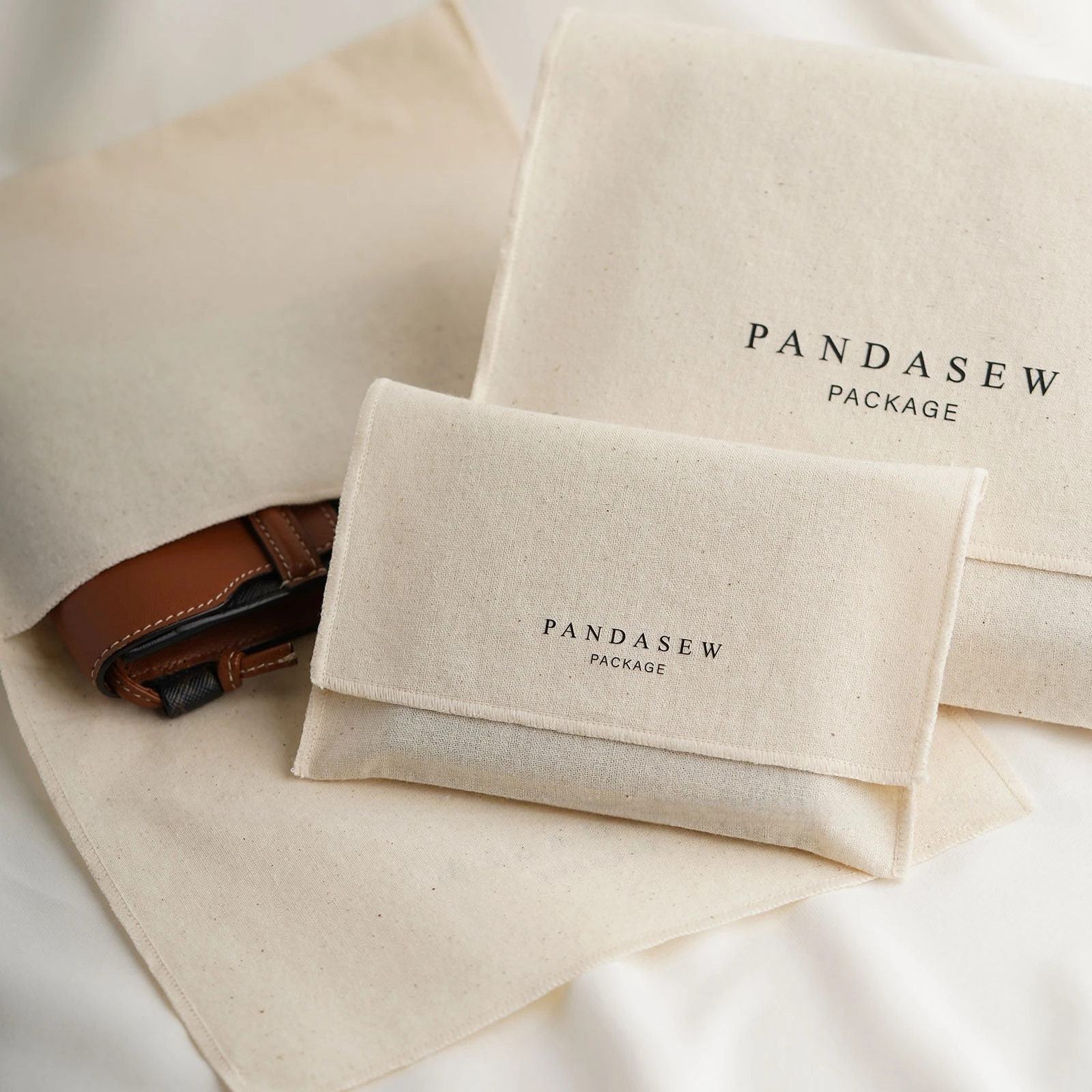 Store Home Products ChoiceDay Feedback